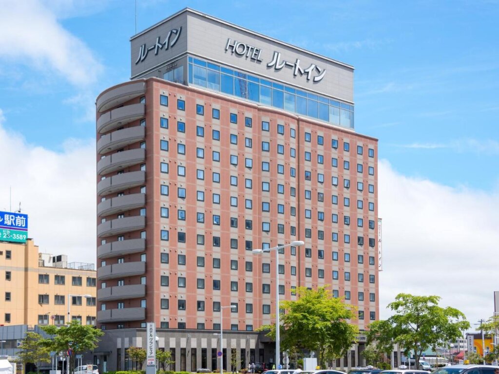 Japan Cultural Adventure | Over 50s Own Room Guaranteed